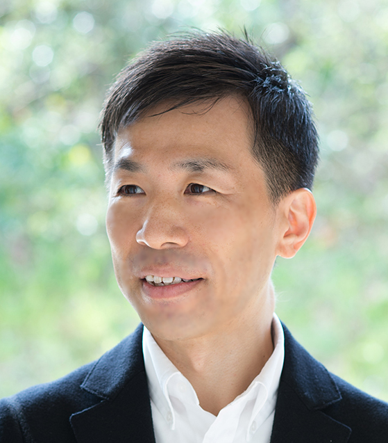 Hiro Yasuda | 河川の水理, 地形, 環境